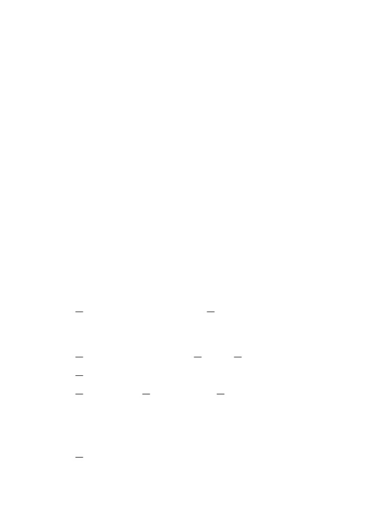 La Montaña de Los Renos, Karin Tidbeck | PDF