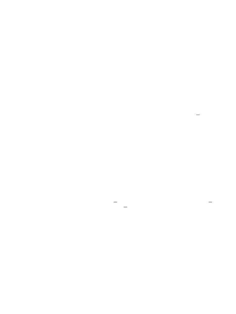 teoria del iceberg hemingway | PDF teoria del iceberg hemingway | PDF