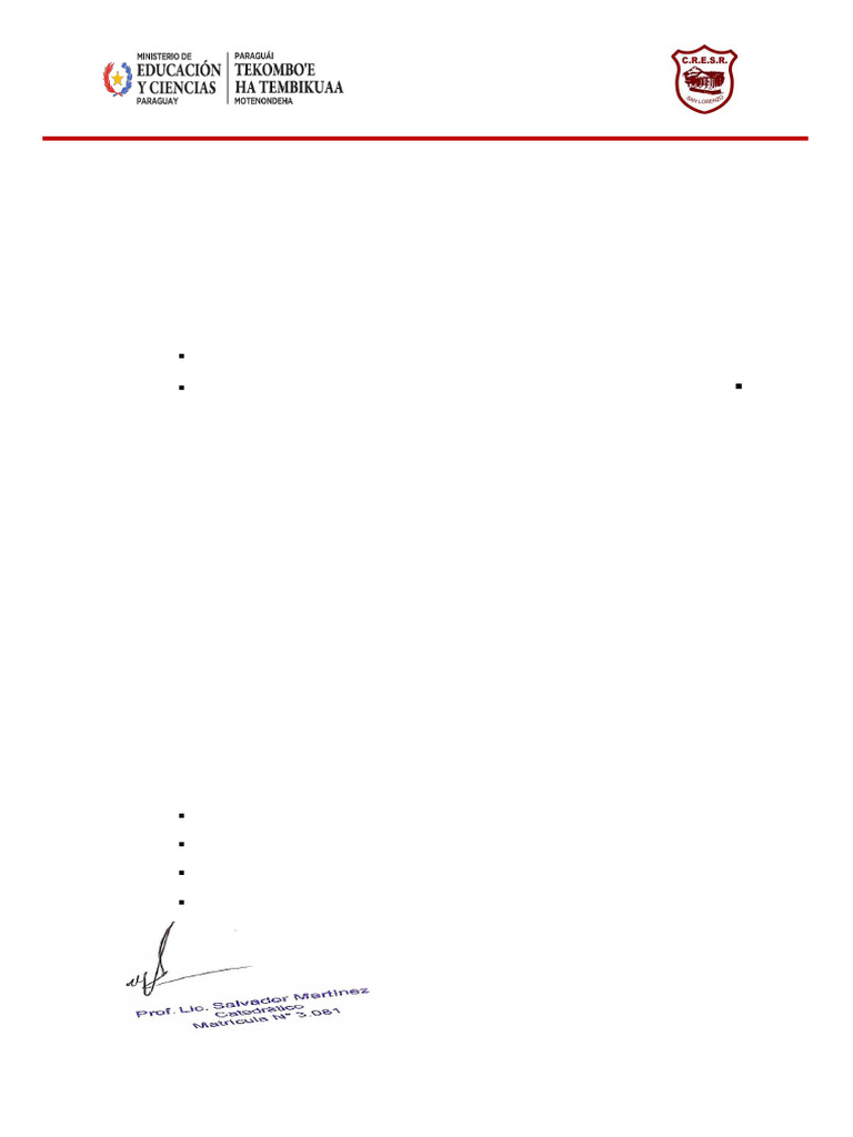 Tarea 4.2 Nayeli Barcovich.... | PDF | Adolescencia | Ciencias del comportamiento