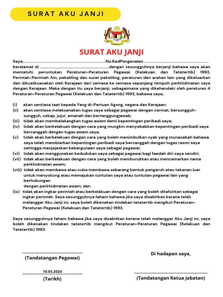 File RPH Safia | PDF