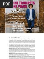 Military Dating Format | PDF | Love