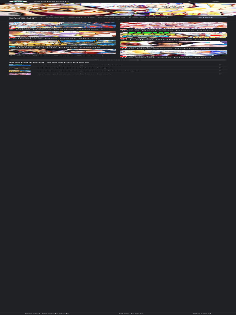 Aopg Logo Roblox - Google Search | PDF