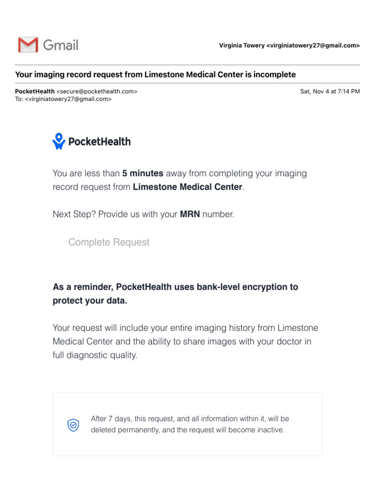 ADES DPH Reporting Poster Form 2 2 | PDF