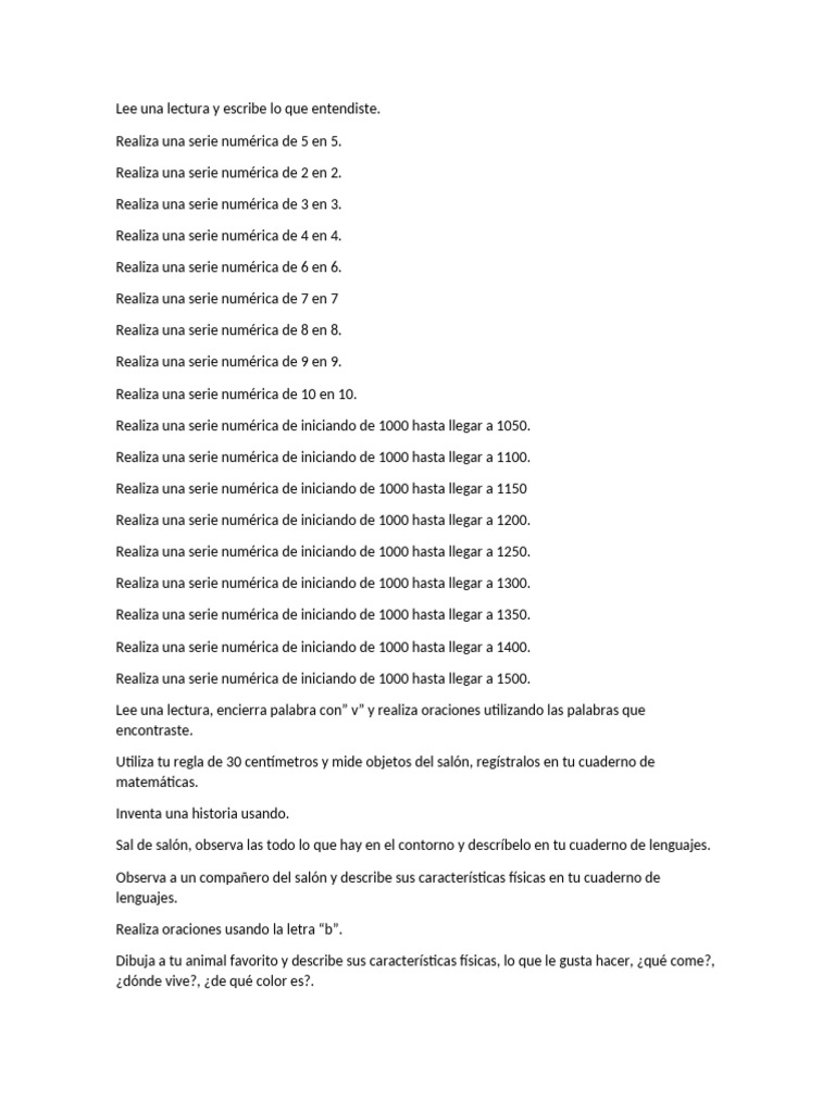 Frases Toma Uno y Sabrás Lo Que Harás. | PDF
