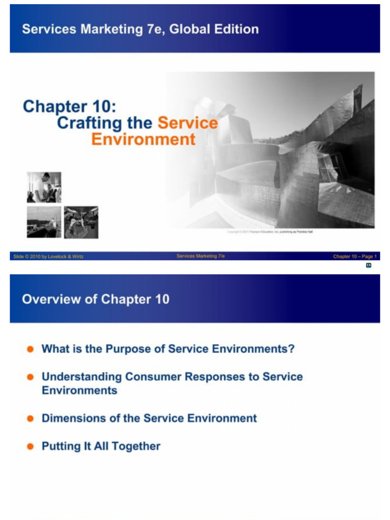 Chapter #10(2) | PDF