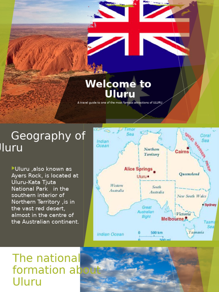 Shize GongYIchen Xuand Yufan Lis Hass Task | PDF