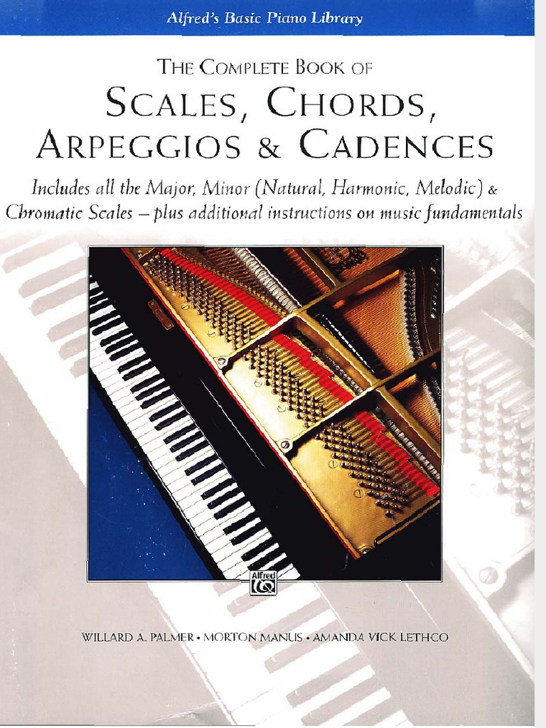 vdocuments.mx_alfreds-basic-piano-library | PDF