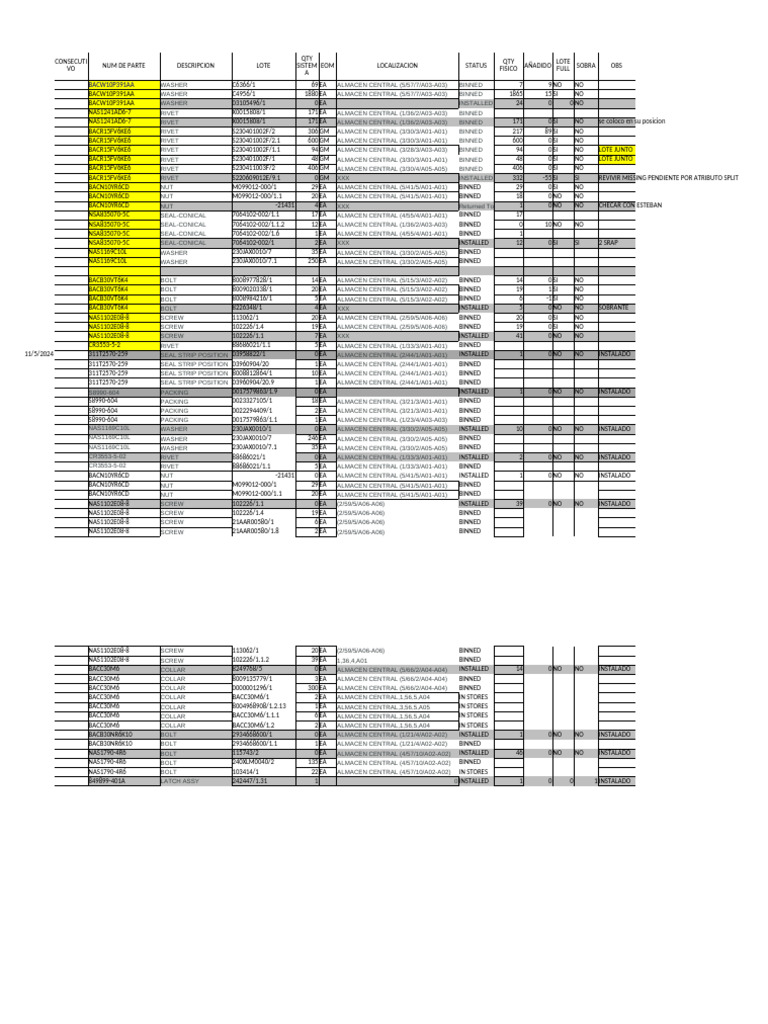Track | PDF | Metalworking