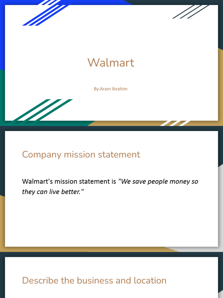 Aram Ibrahim - Project Choosing A Company and Getting A Job - 14686276 ...