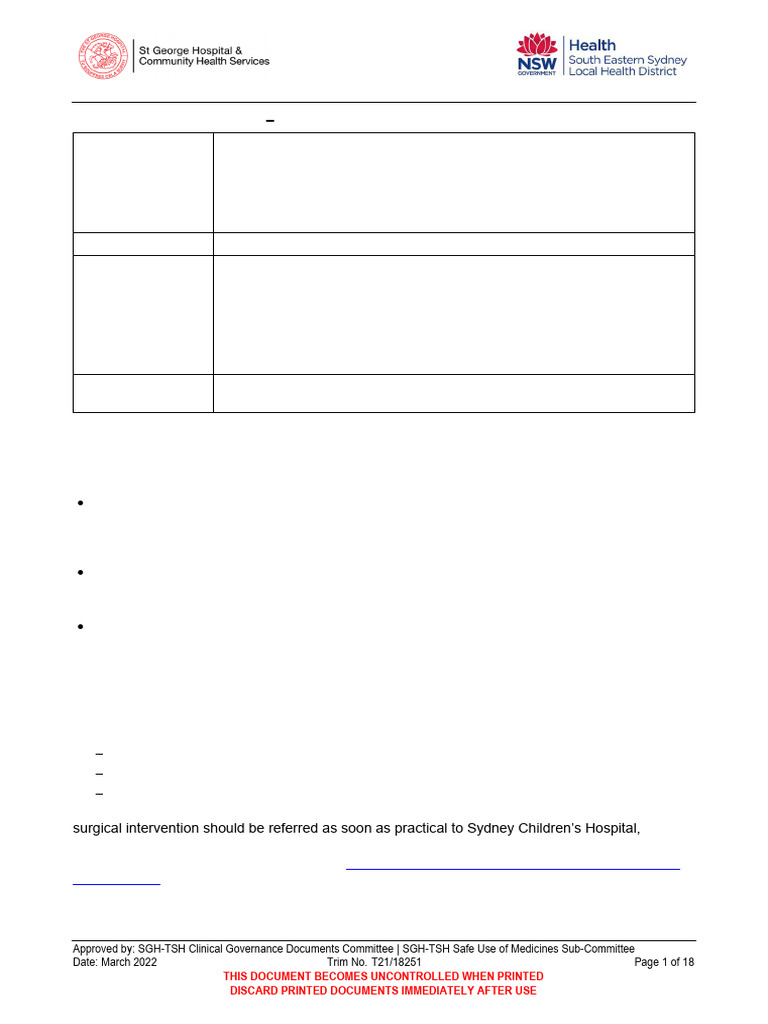 TBI Multidisciplinary Care Management SGH TRAUMA CLIN382 PDF | PDF | Traumatic Brain Injury | Sleep