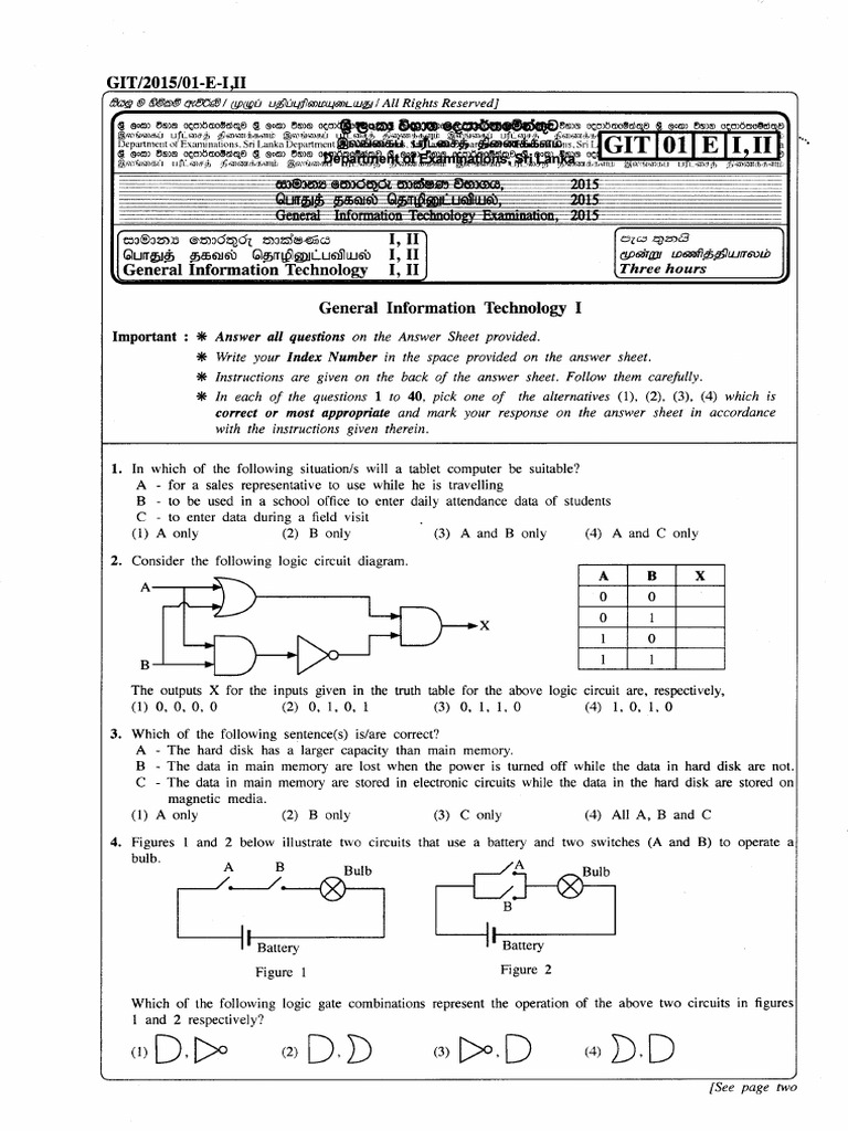 c5c3c8a2-a0c5-40c7-b565-3eb3cc1694b6 | PDF | Internet | File Transfer Protocol