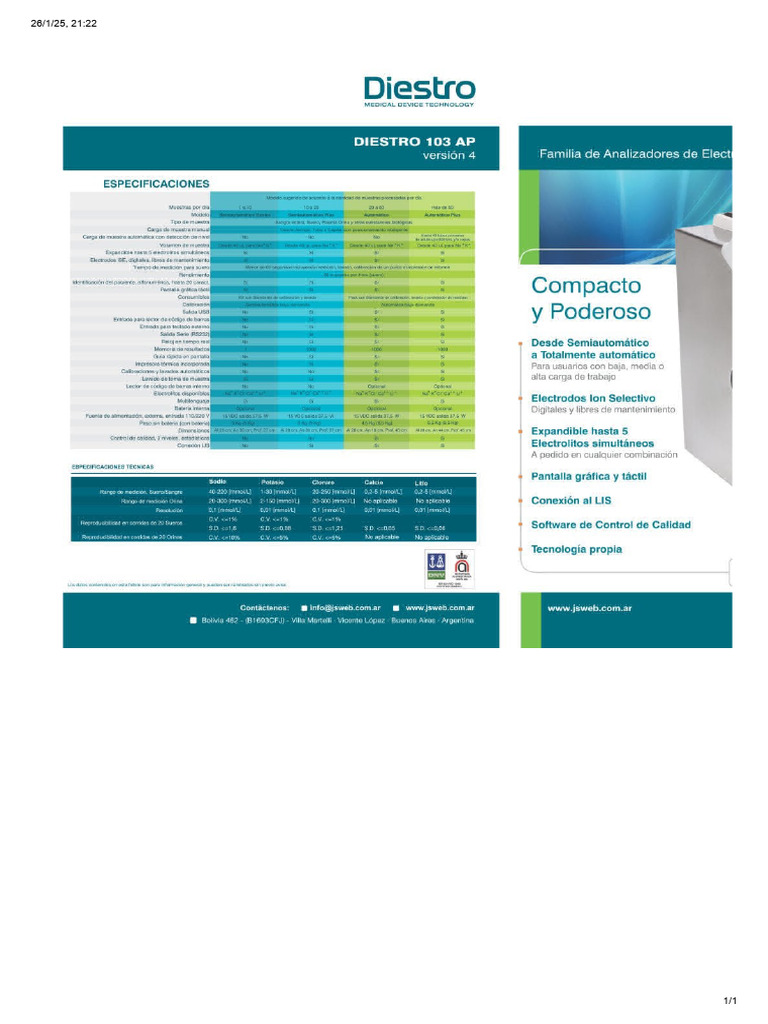 Diestro | PDF