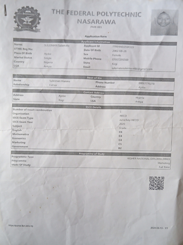 PDF_Phoenix_20241007_123014 | PDF