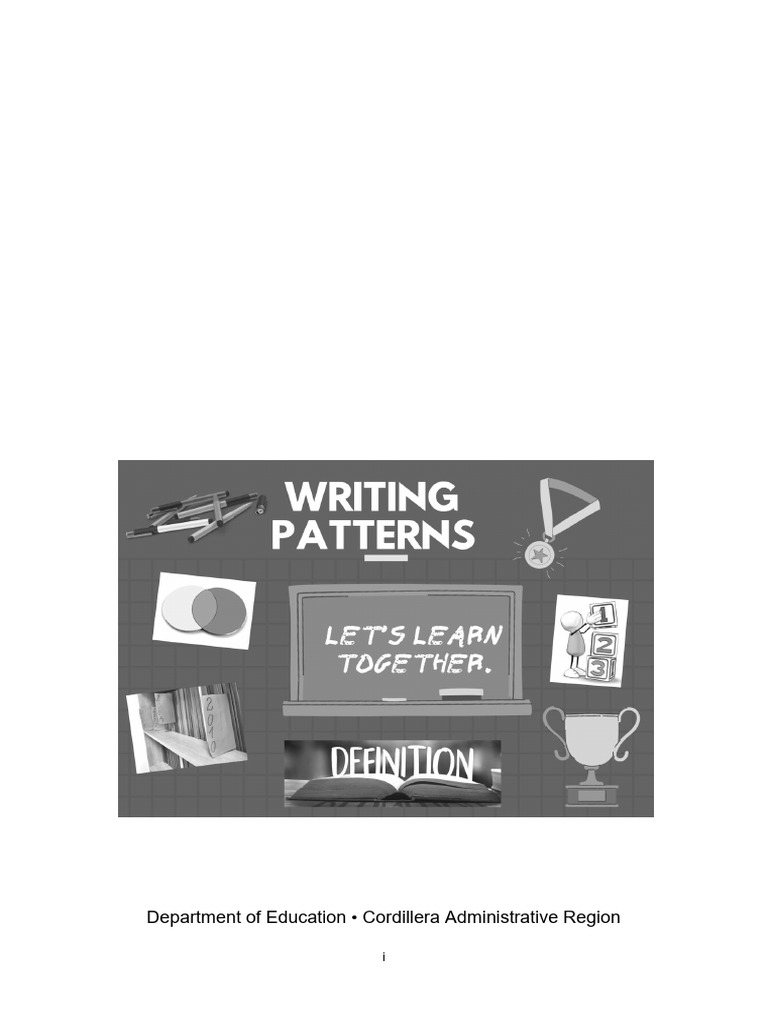 RWS11 q3 Activity Sheet Week 2 | PDF