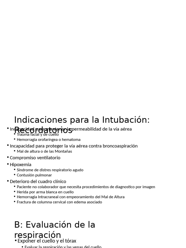 Manejo del Trauma Torácico en Emergencias | PDF | Tórax | Medicina CLINICA