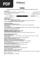 F191611348 - Fujimite 50 SC - Bula - Versão 12 04 24 - Retificação Incl ...