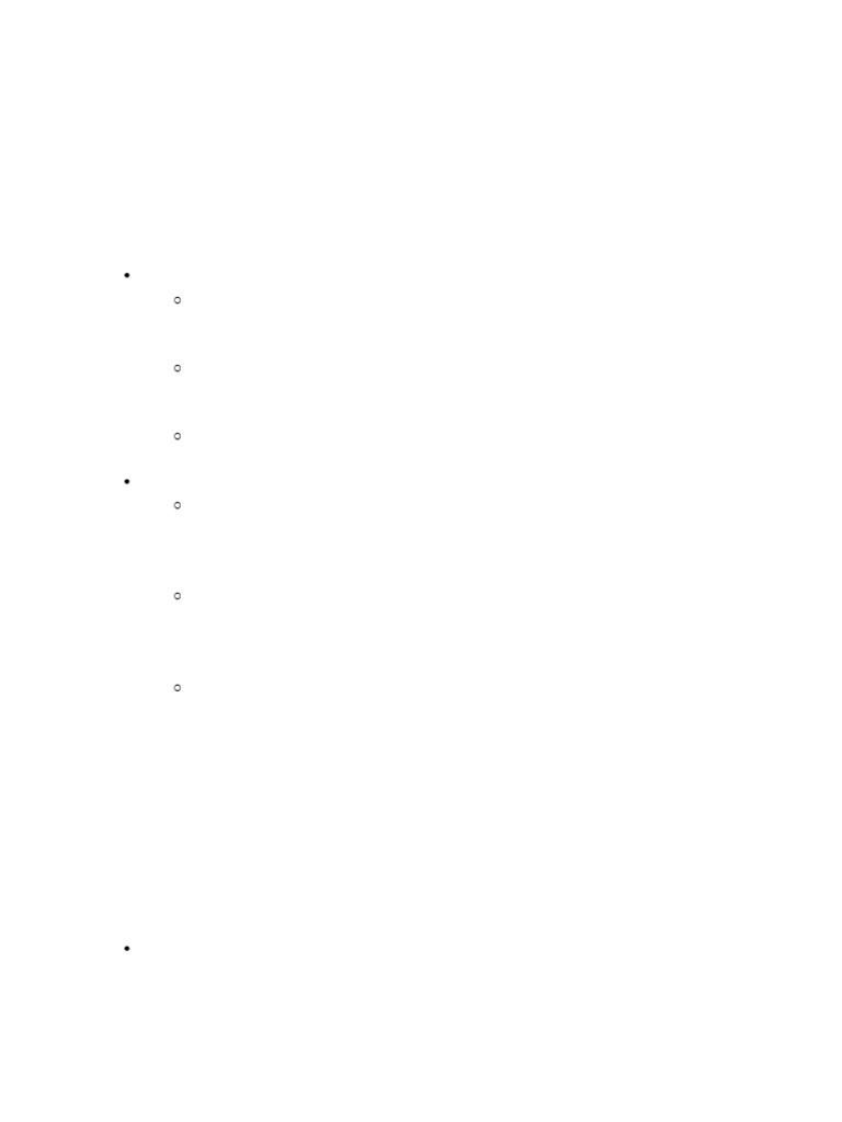 PHP Programming | PDF | Http Cookie | Websites PHP Programming | PDF | Http Cookie | Websites