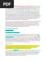 BDRRM Fund Utilization Form | PDF