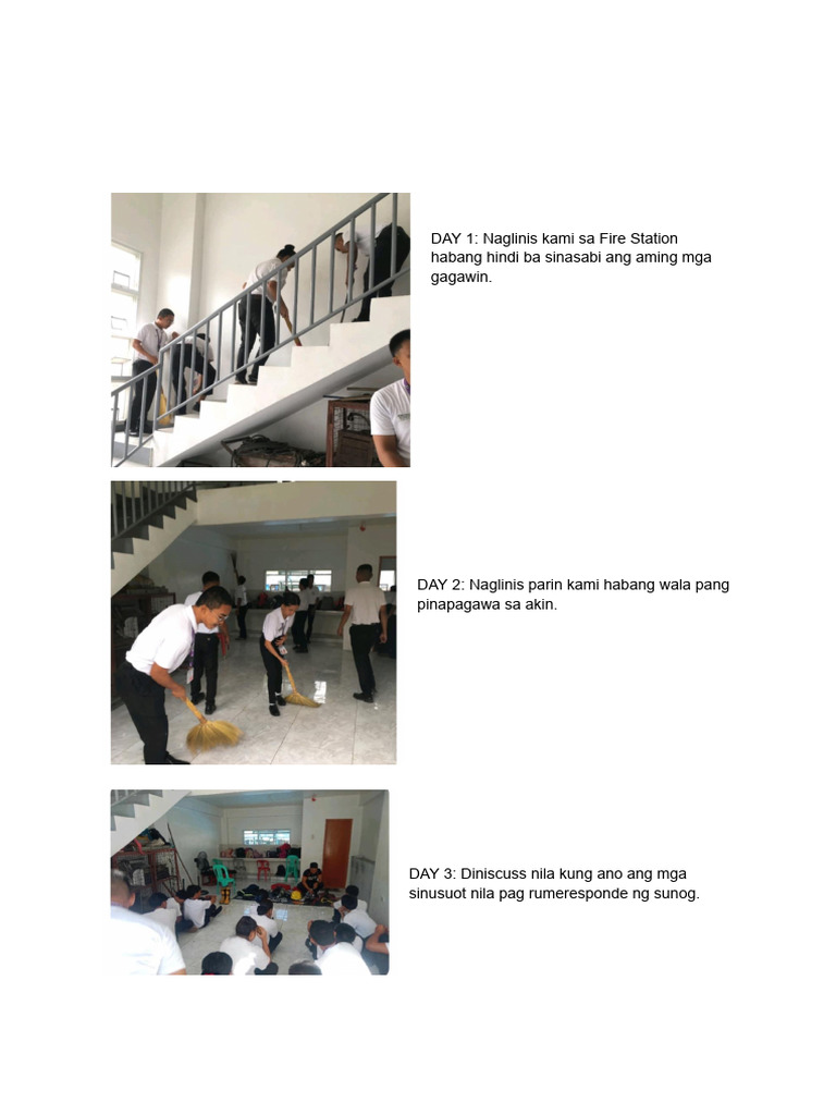 Immersion Docs | PDF