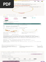 Royale High Wheel Items Wave 1 List | PDF | Fashion Accessories
