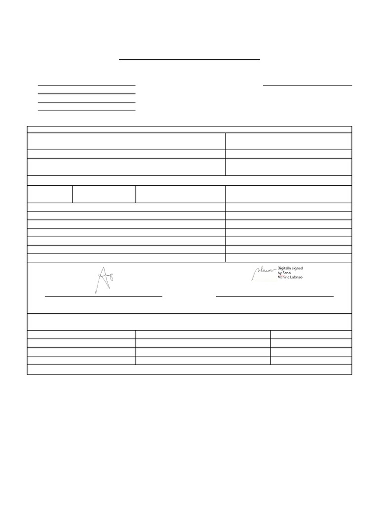 1043-2024-00636 Deped Misor Kabulakan Is Jimenez | PDF | Banks | Economies