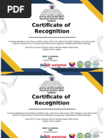 Complete Bundle Thomas Calculus Early Transcendentals 13th Edition ...