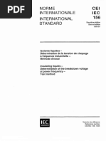 IEC 60287 1-1 (Eng) | PDF