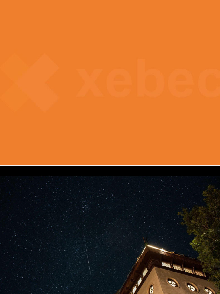 PVA and Xebec Design, Jan-2025, FR-1 | PDF | Hotel | Hospitality Industry