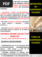 Metal Conversion Chart | PDF | Steel | Iron