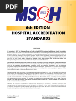 2020 Anesthesia and Monitoring-Guidelines Final | PDF | Anesthesia ...