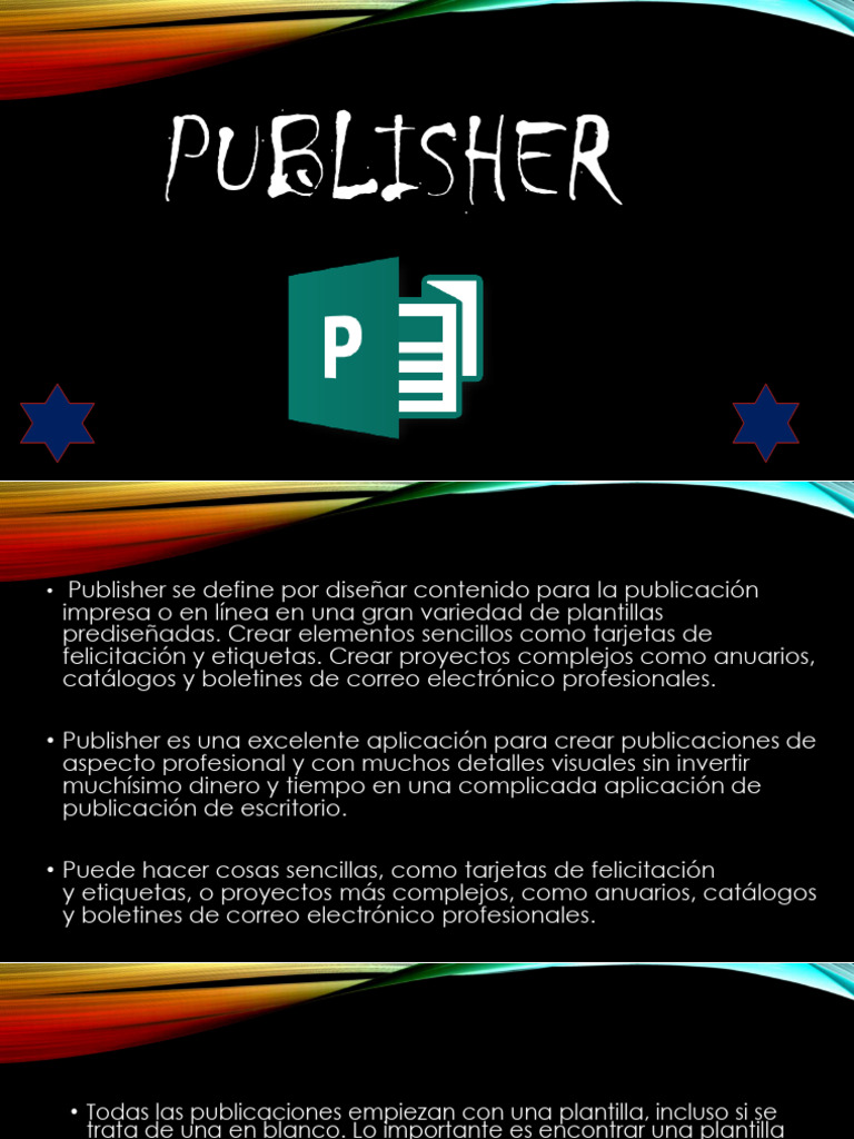 Publisher Jeff | PDF | Microsoft | Software