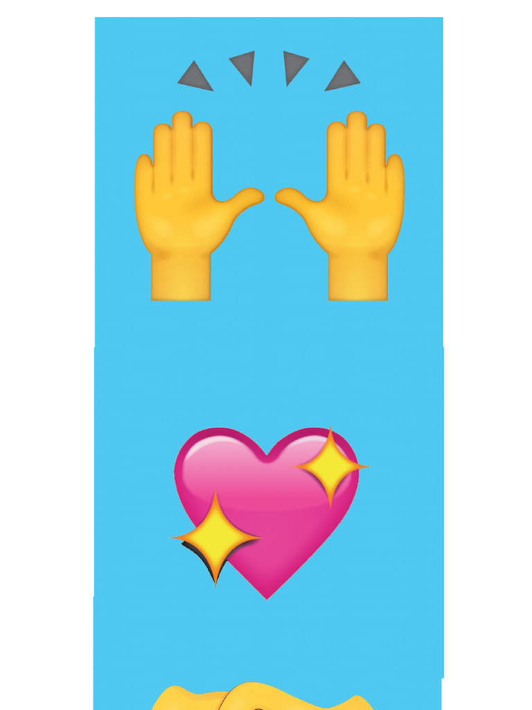 emoji | PDF