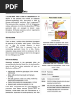 RTOG Heart Contouring Atlas | PDF | Heart | Atrium (Heart)