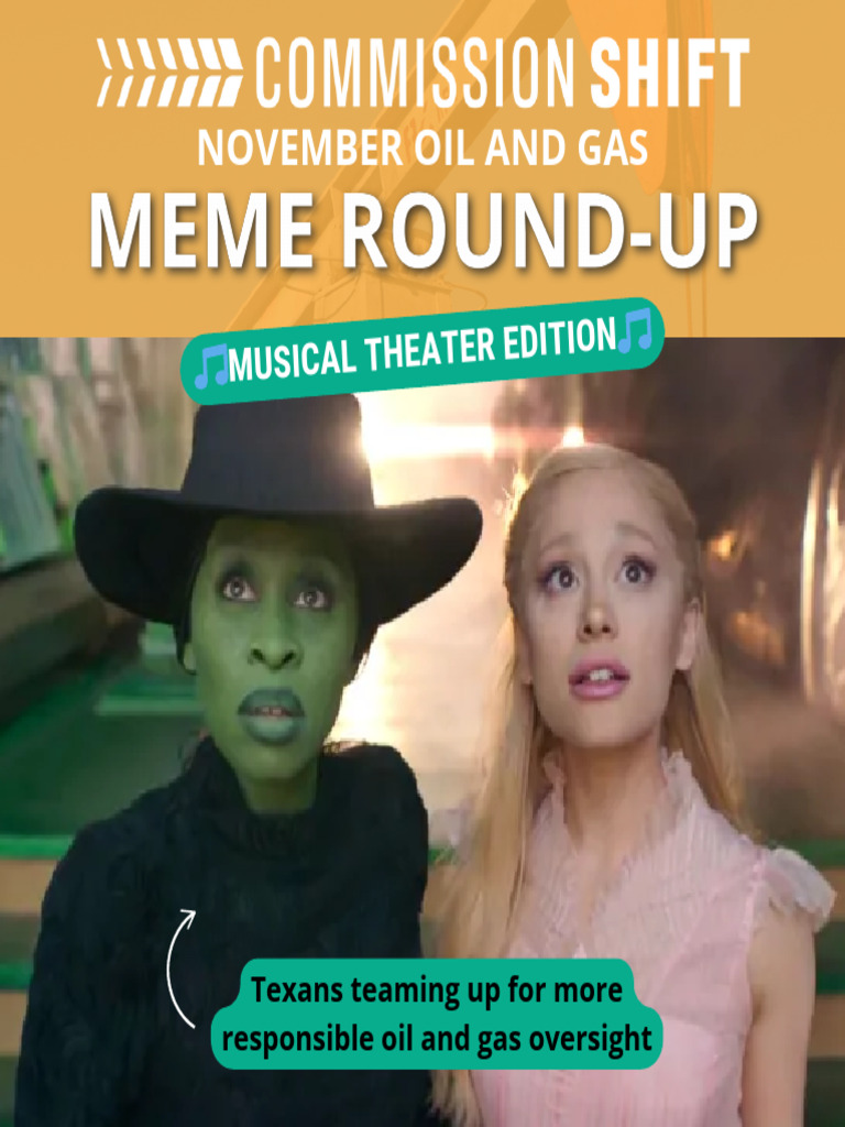 Meme Roundup Nov 4 | PDF