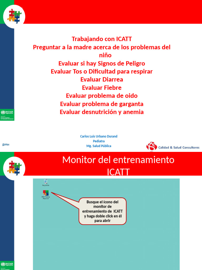 7 - Hcyo - ICATT - 2 | PDF
