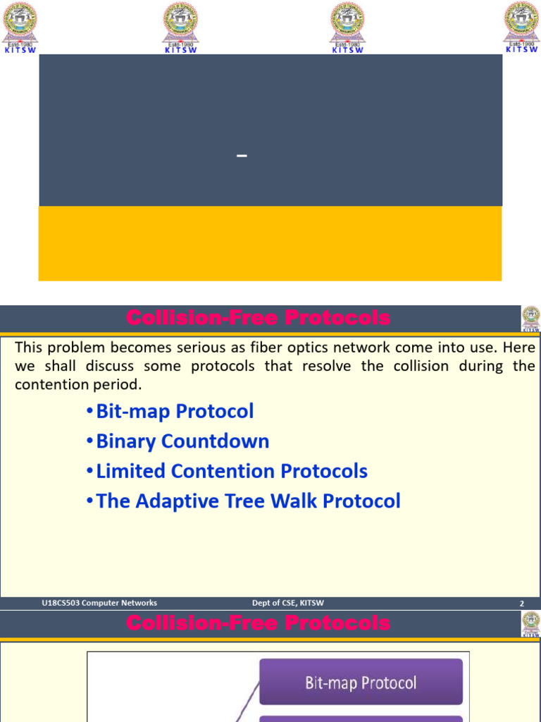 CN-CDT16 | PDF | Bit | Computer Science