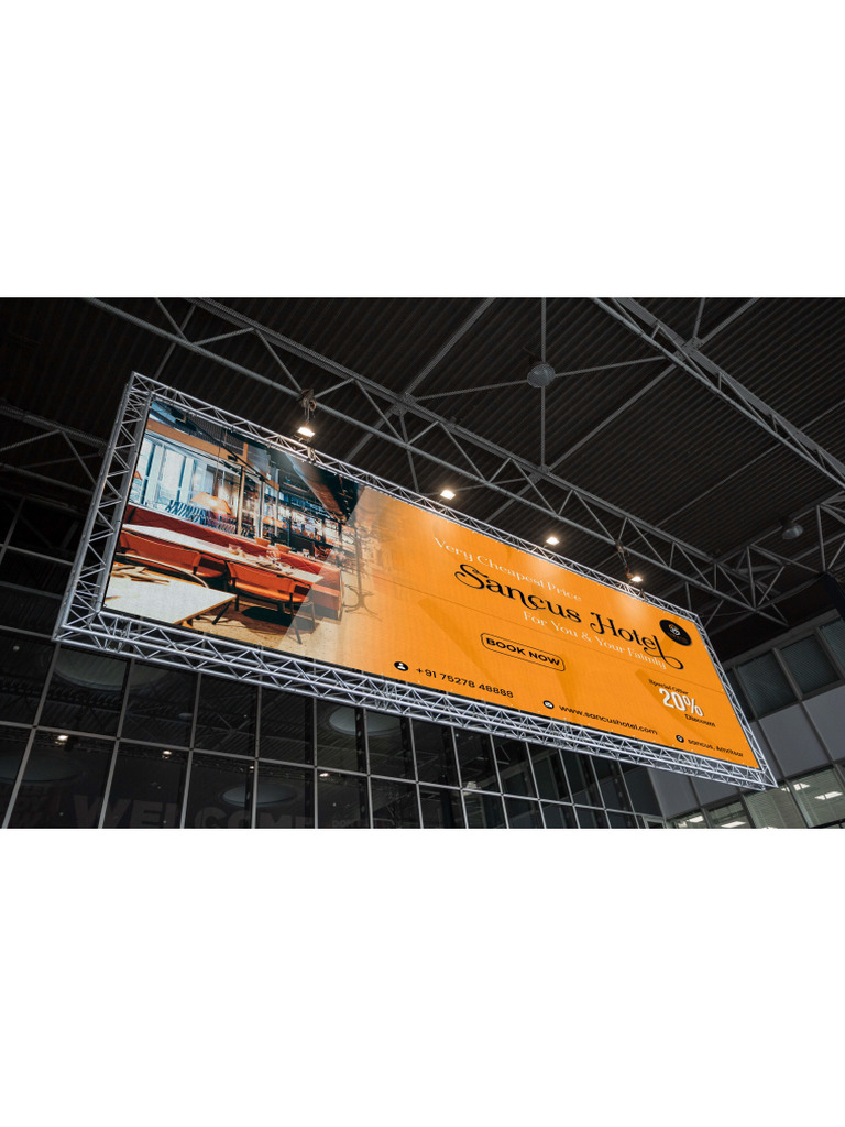 Adobe Illustrator Pdf Pdf