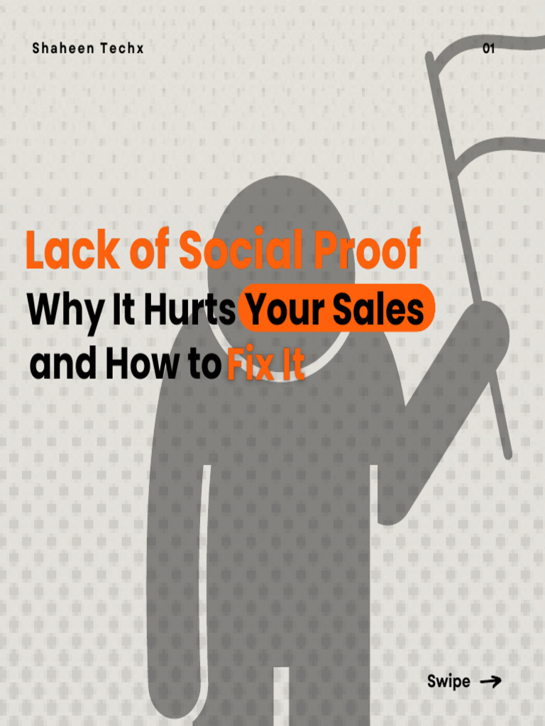 Shaheen Techx - 2 | PDF