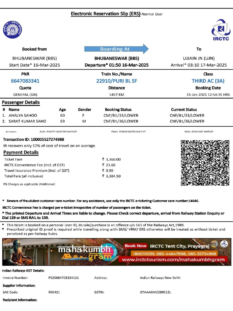Downloadfile Bin | PDF