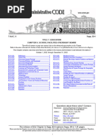 Police Noc | PDF | Access Control | Authentication