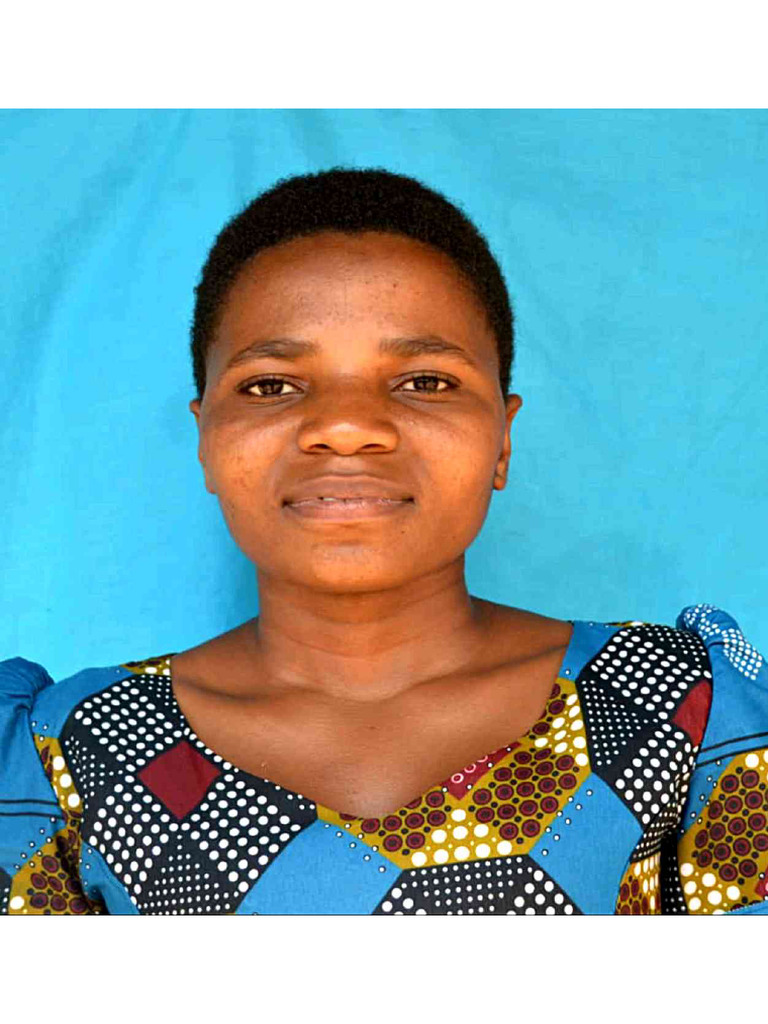 Aina Za Maneno | PDF