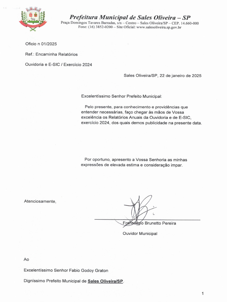 CCF 000011 Repaired 23090712 | PDF