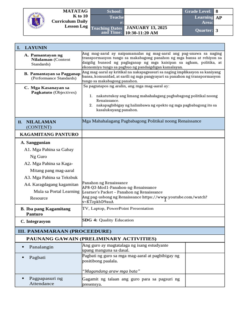 1-Jan 13 AP8 DLL | PDF