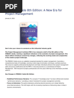 Fagen Et Al | PDF | Reinforcement | Elephant