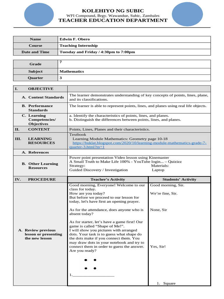 orca_share_media1678782582564_7041324501179417169 | PDF | Shape | Geometry