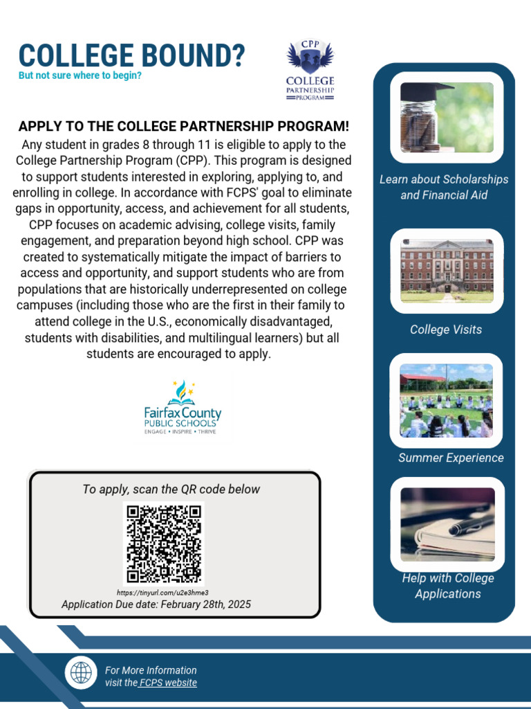 CPP_Recruitment_Flyer-English | PDF