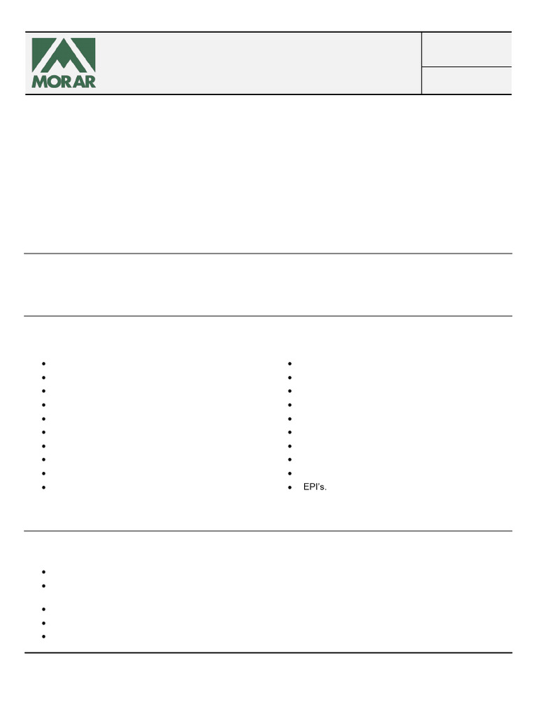 IT PAR 02 - Paredes Drywall - R11 | PDF | Drywall | Parafuso