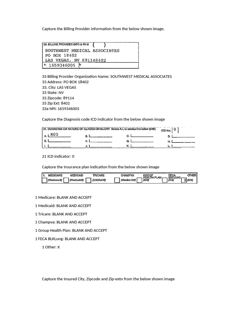 FLC and PLC Test Paper CPLTD 2 | PDF | Keyboard Shortcut | Health Care
