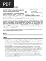 George Canseco | PDF | Philippines