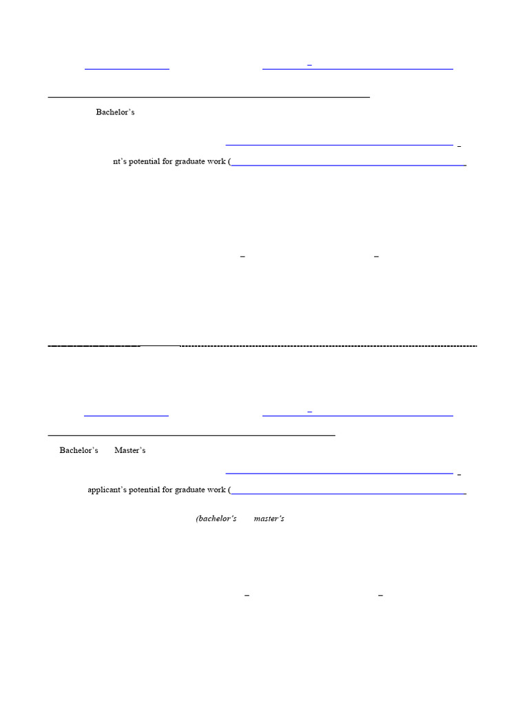 GRADUATE-Admission-Requirements-1 | PDF | Educational Stages GRADUATE-Admission-Requirements-1 | PDF | Educational Stages